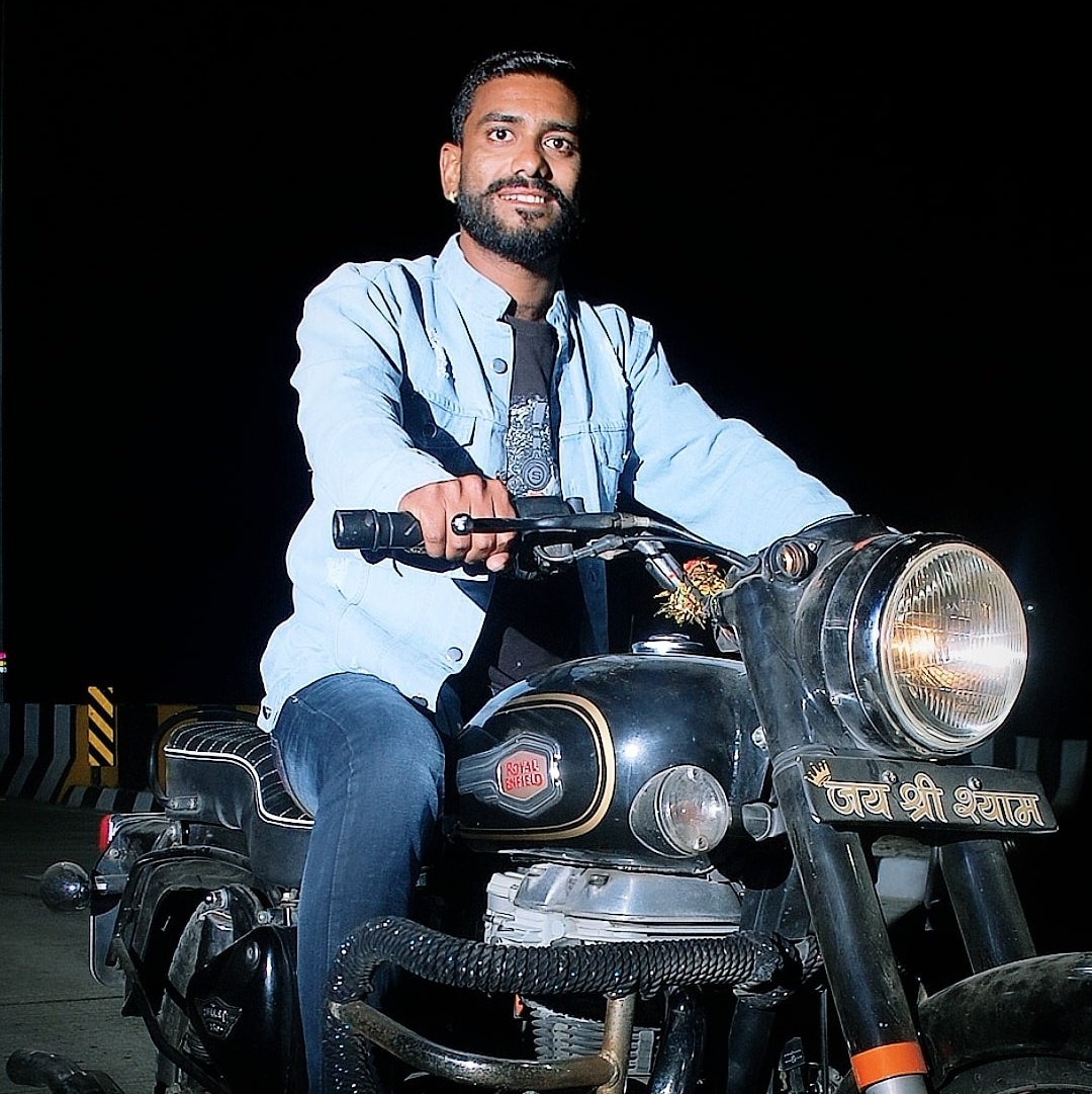 Rahul vyas (@Rvyas19Raider) | Twitter