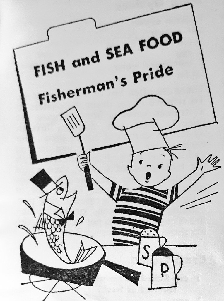 「good doctor tribute post. 」♫⃠の漫画