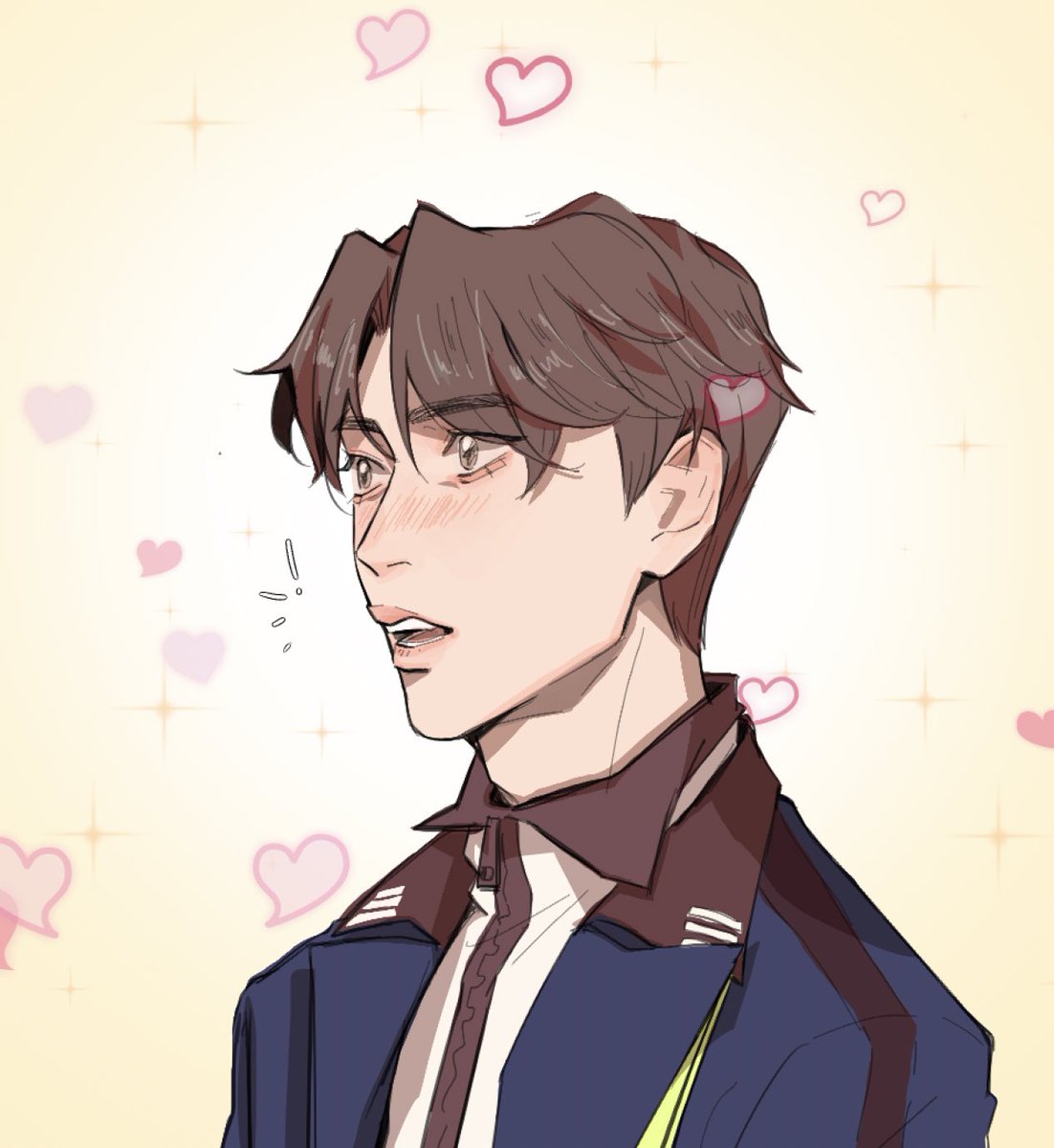 90% legs moved to banshu_rice (@n_ikuman) さんのイラスト・マンガ作品まとめ (267 件 ...