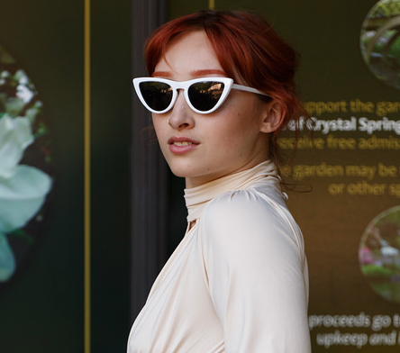 TW Pornstars - SFSB217. The most retweeted pictures and videos for all ...