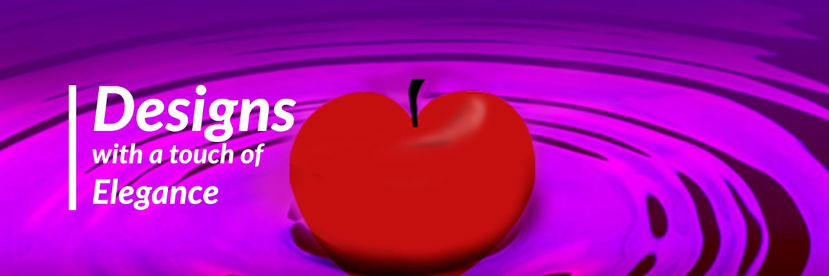 Raybeam Creatives (@RaybeamCreative) | Twitter