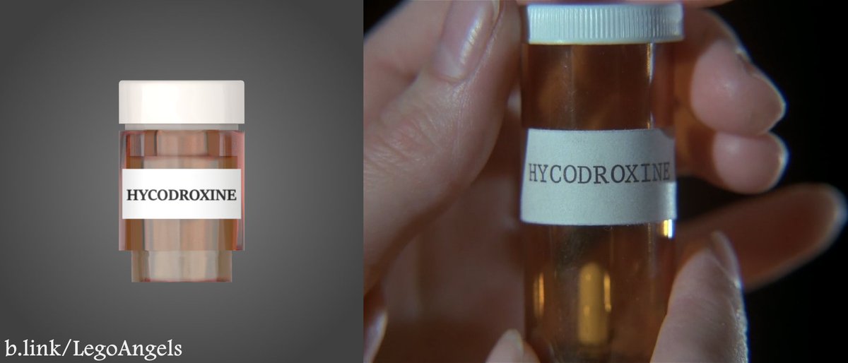 Charliesangelsfullgasstegn