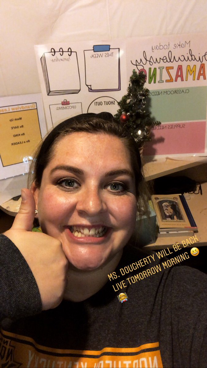 Brooke Dougherty's Instagram, Twitter & Facebook on IDCrawl