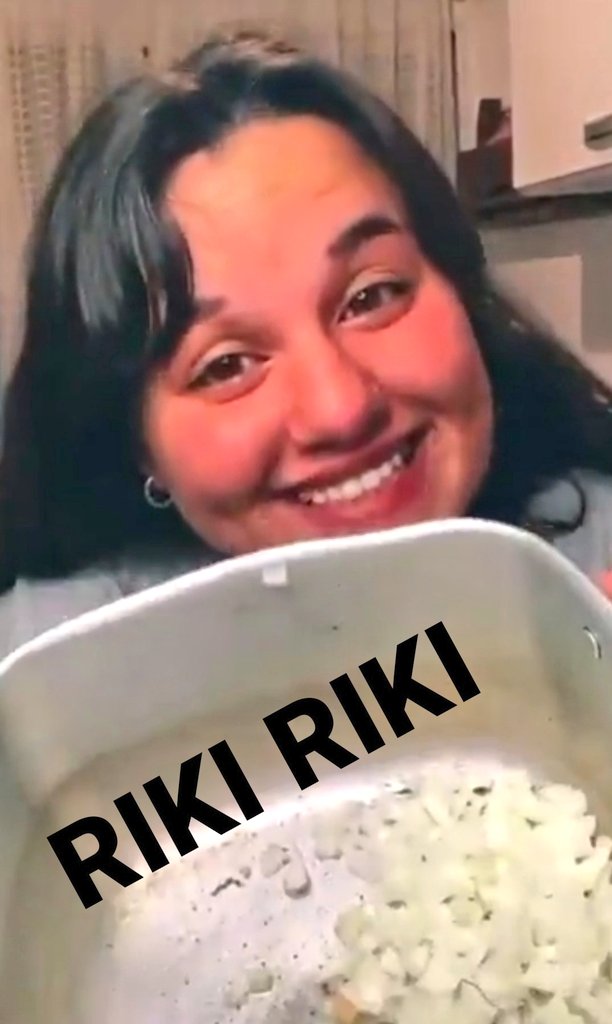 Memes Riki Riki Lindhome Career Retrospective