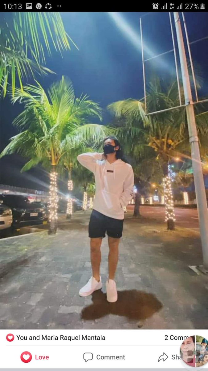 Imee Joyce Santiago (@ImeeJoyceSanti3) | Twitter