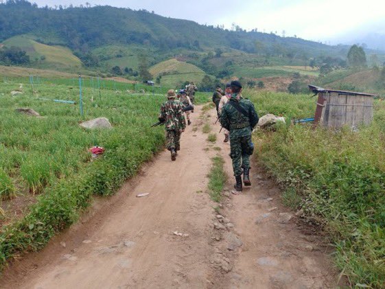 Sa Sakhon.71 (@71Sakhon) | Twitter