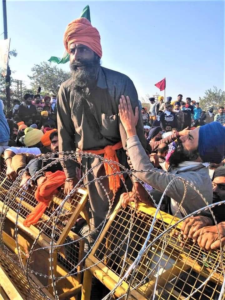 Thread by @MahaRathii on Thread Reader App – Thread Reader App