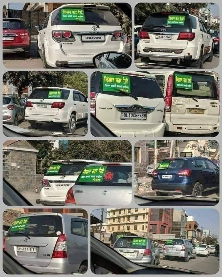 Thread by @MahaRathii on Thread Reader App – Thread Reader App