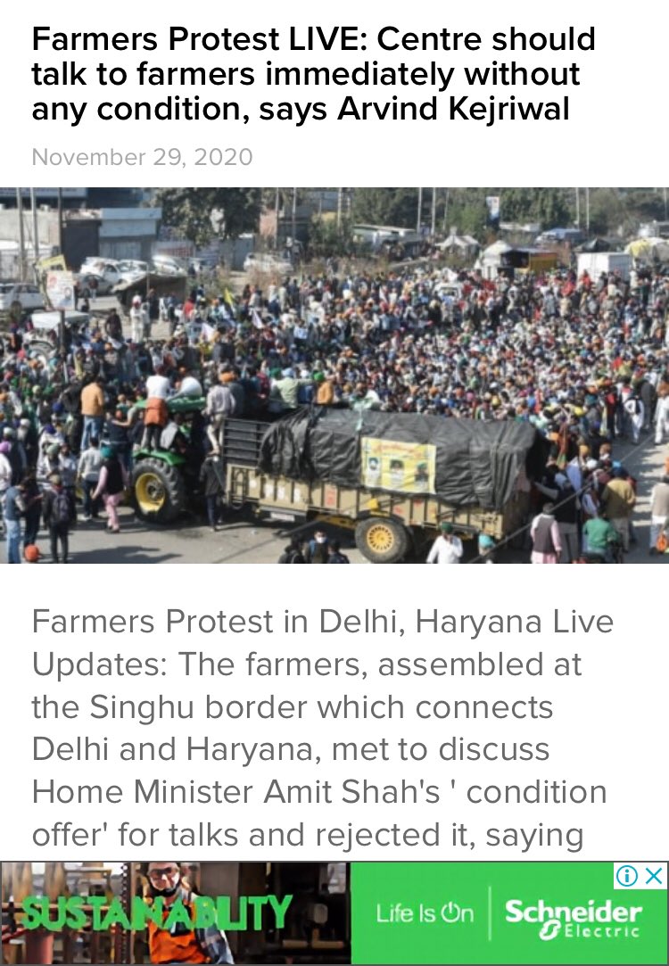 Thread by @MahaRathii on Thread Reader App – Thread Reader App