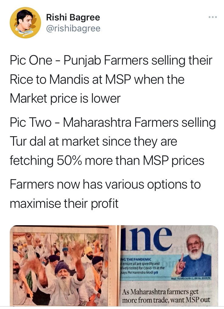 Thread by @MahaRathii on Thread Reader App – Thread Reader App