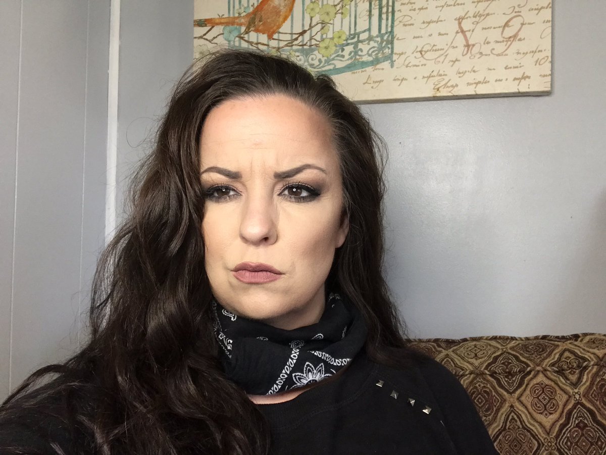 Rachel Clemons Therealrachel8 Posts X 0661