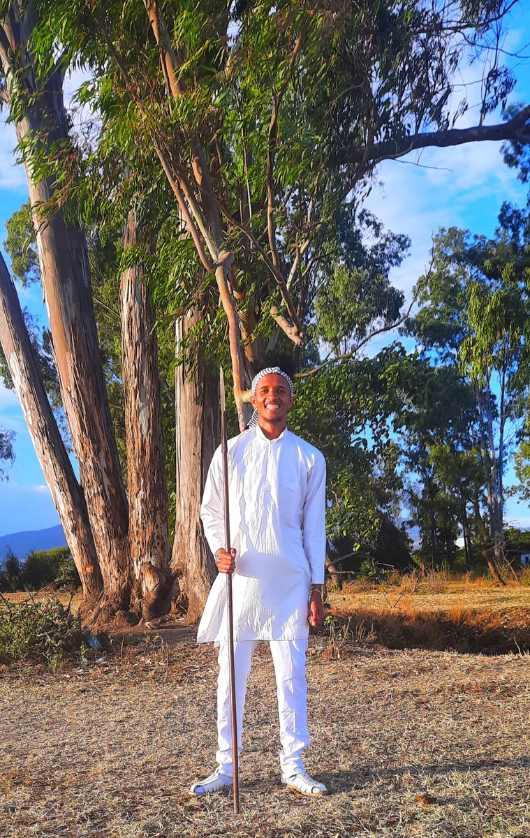 sami Karrayyuu (@KarrayyuuShow) | Twitter