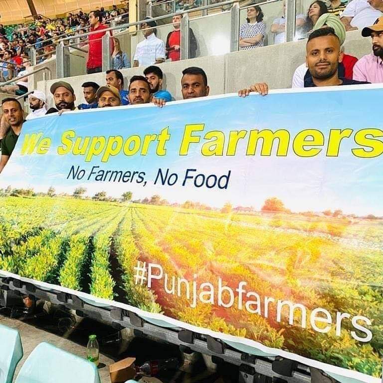 Devinder Gill (@DevinderGill15) | Twitter