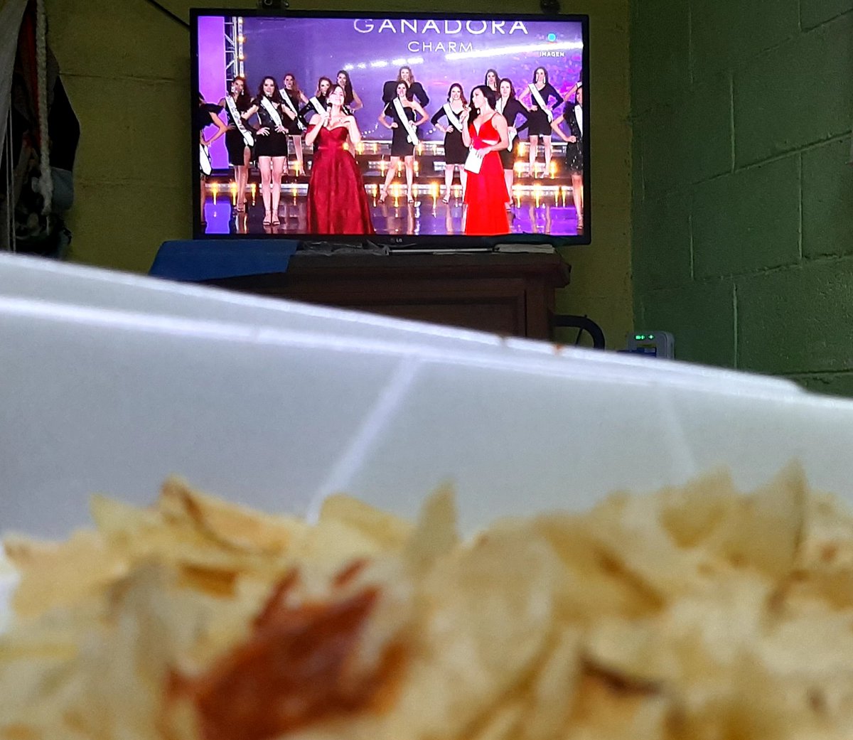 Mayra Bleis (@BleisMayra) | Twitter