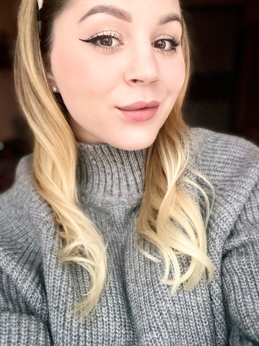 TW Pornstars - Holly Garner 🍭Fansly 💙. Pictures and videos from Twitter ...