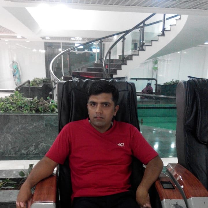 Moon Butt PML n (@pml_moon) | Twitter