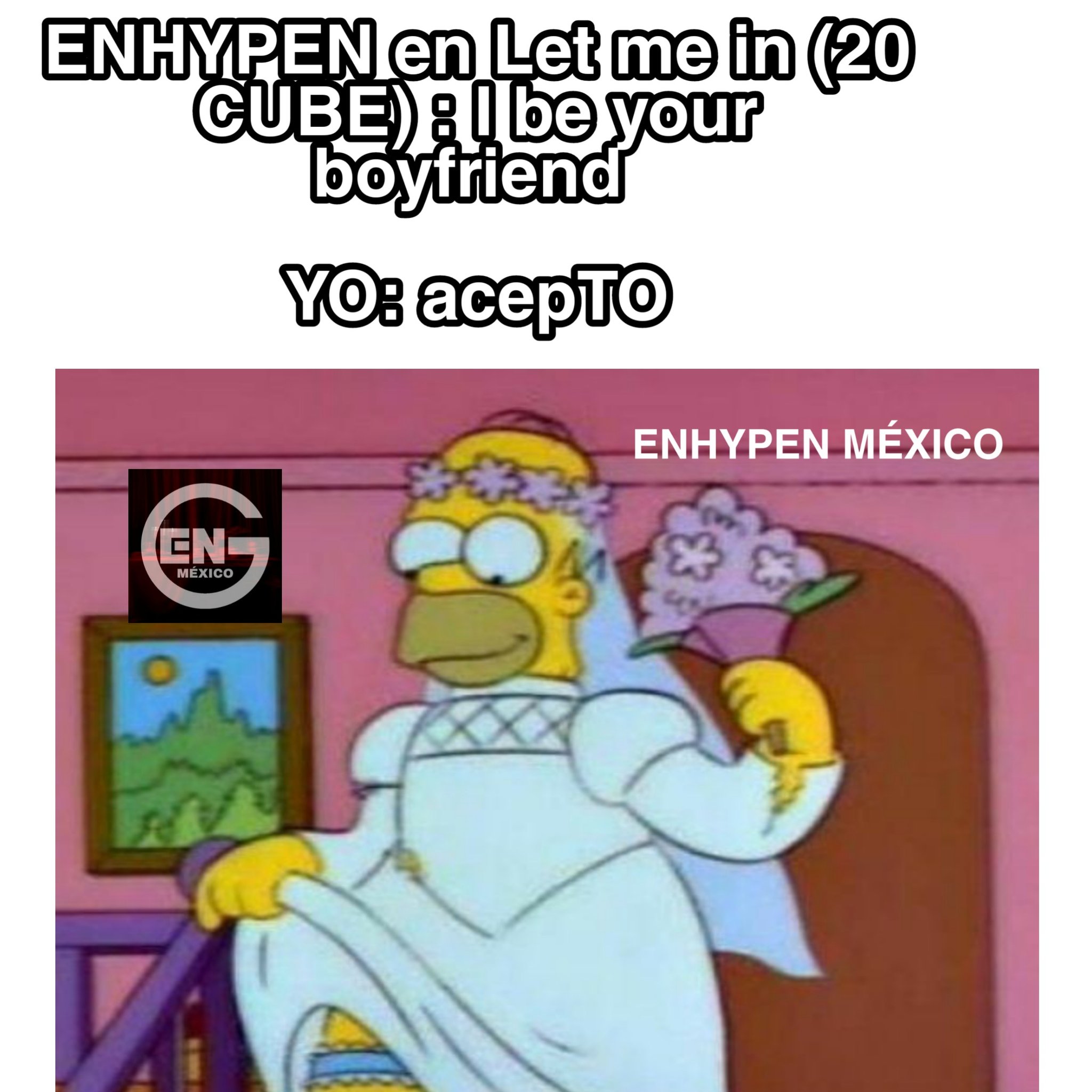 Memes De Homero Boda 👰