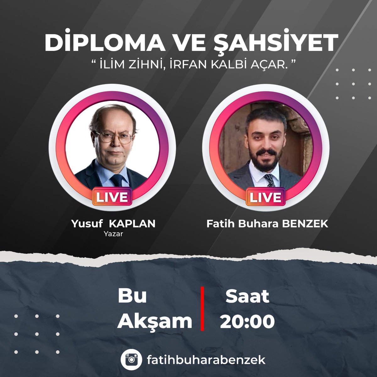 m. sefâ yavuz (@sefa_vefa_cefa) | Twitter