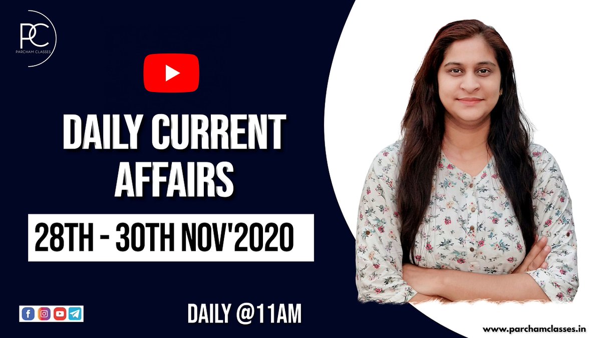 Dilip Puri (@DilipPu88708654) | Twitter