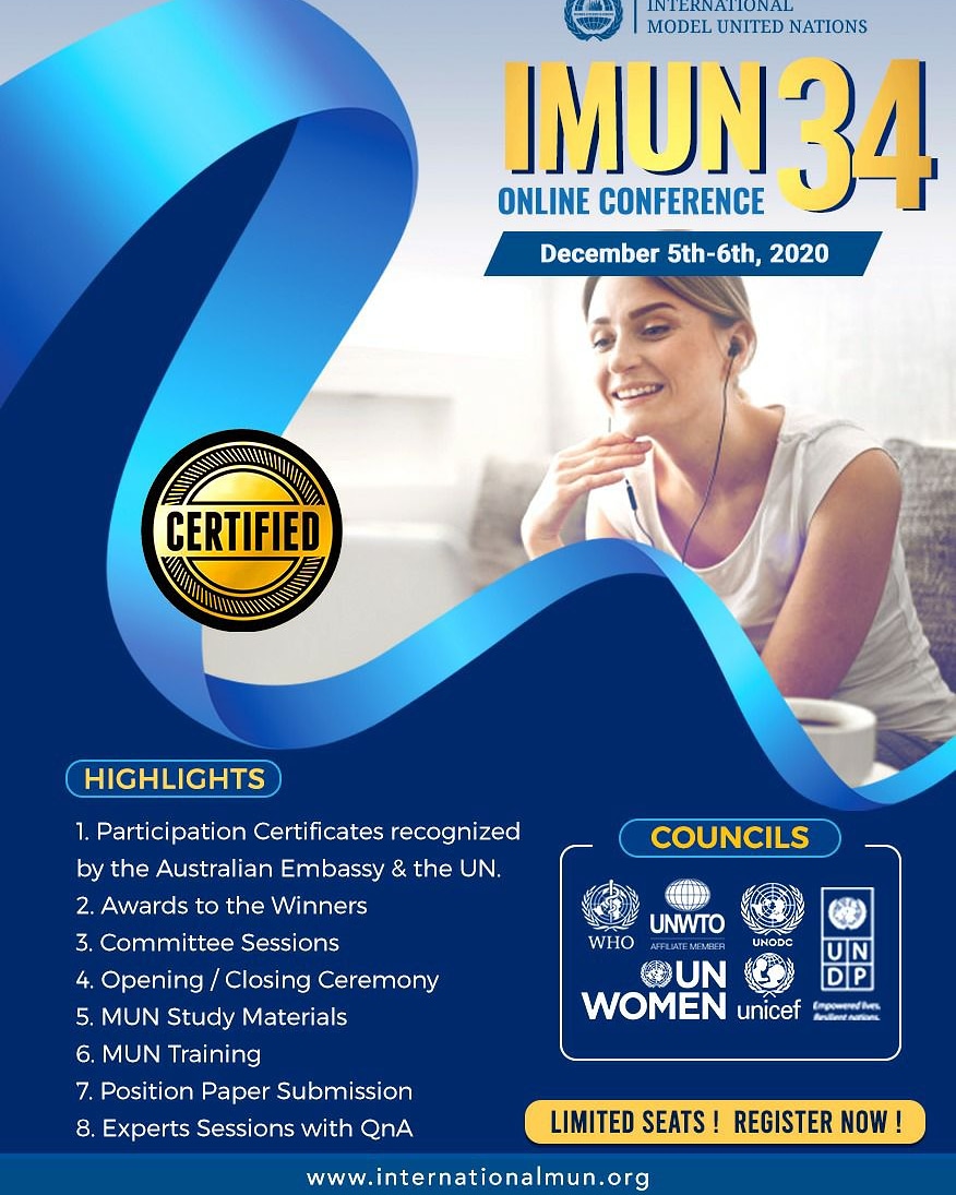 Mansi (@tech_junki) | Twitter