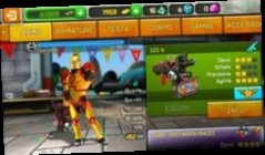 respawnables hack ios no jailbreak / Twitter