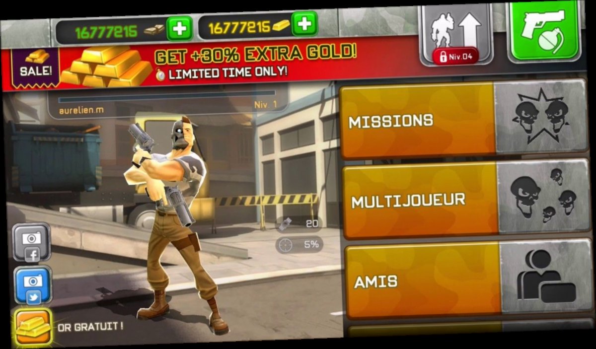 respawnables hack apk ios / Twitter