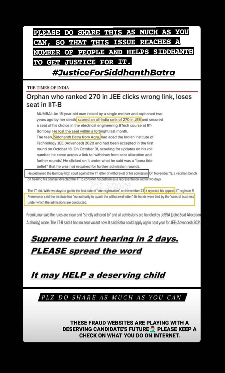 The Soul Tales (@TheSoulTales) | Twitter