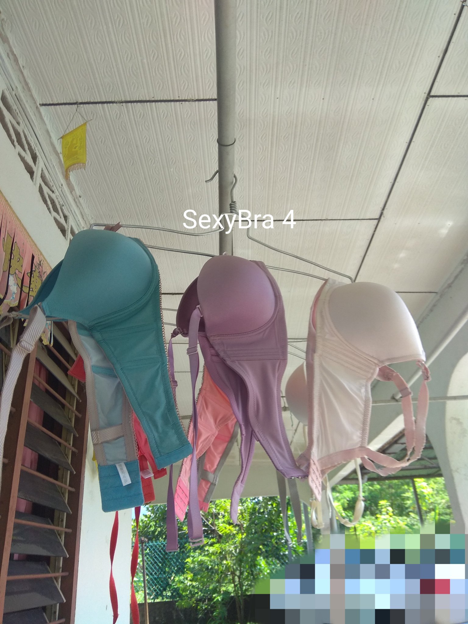 SexyBra on Twitter: "https://t.co/cqPOImxRk2" / Twitter