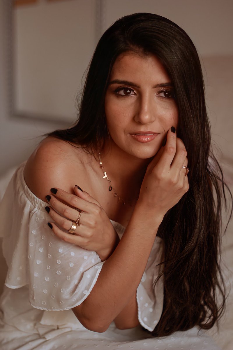 Lorena Prado (@lorenaprado_) | Twitter