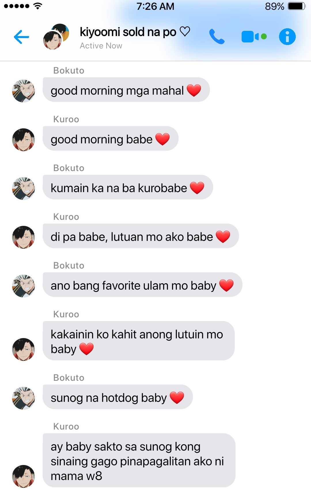 monica on Twitter: "↬ «250» https://t.co/GEZw880LjQ" / Twitter