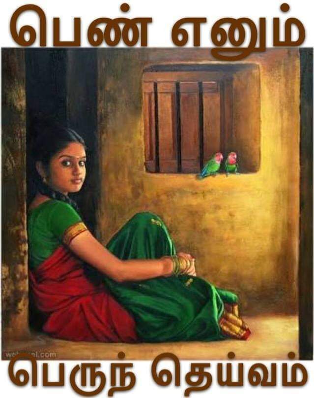 Thread by @VasaviNarayanan on Thread Reader App – Thread Reader App