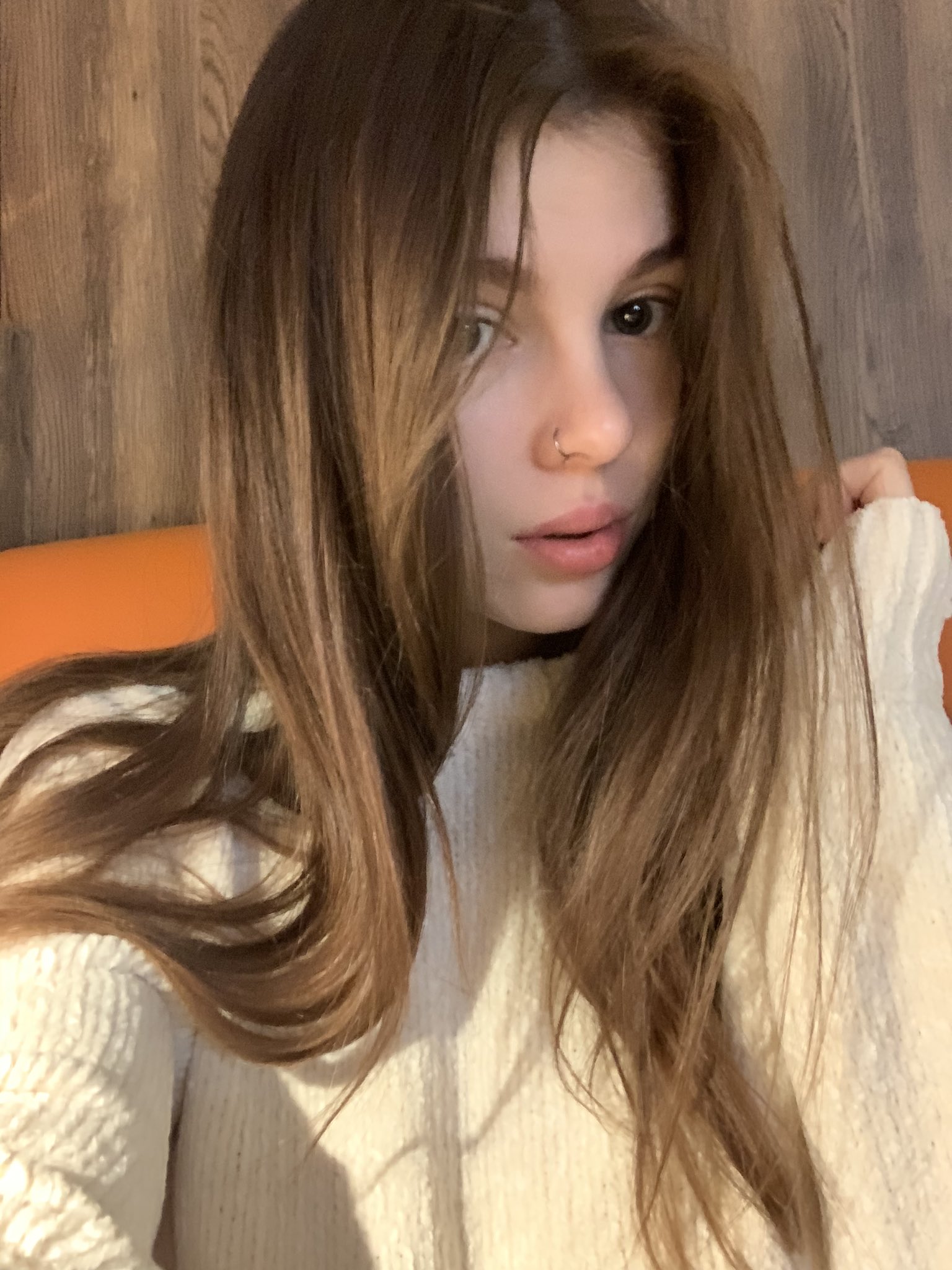 Tw Pornstars Ani Butler Twitter Hi Guys 3 I Was In Another City But Tonight I Will