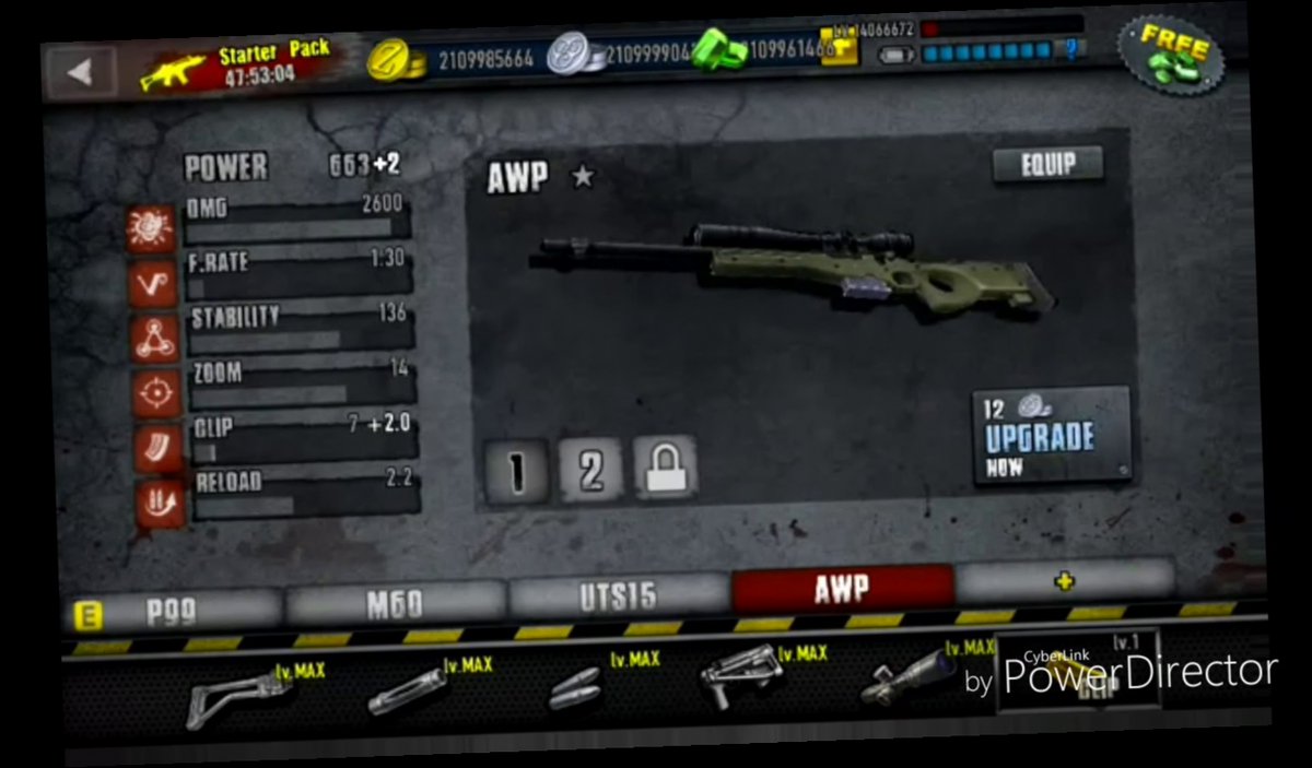 zf3d-game-hack-apk-twitter