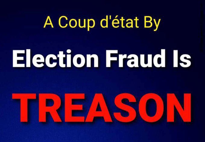 GulagArchipelago's Threads – Thread Reader App