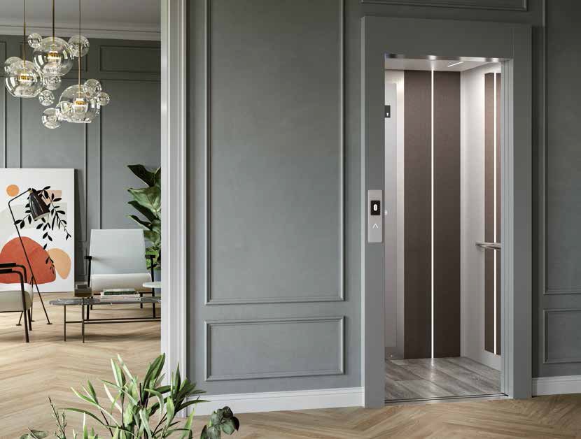 CGC ELEVATORS on Twitter: "مصاعد(vimec)الخاصة بالفلل والتي لا تحتاج إلى بئر أو حفرة والمقدمة من ...