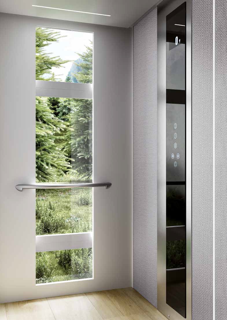 CGC ELEVATORS on Twitter: "مصاعد(vimec)الخاصة بالفلل والتي لا تحتاج إلى بئر أو حفرة والمقدمة من ...