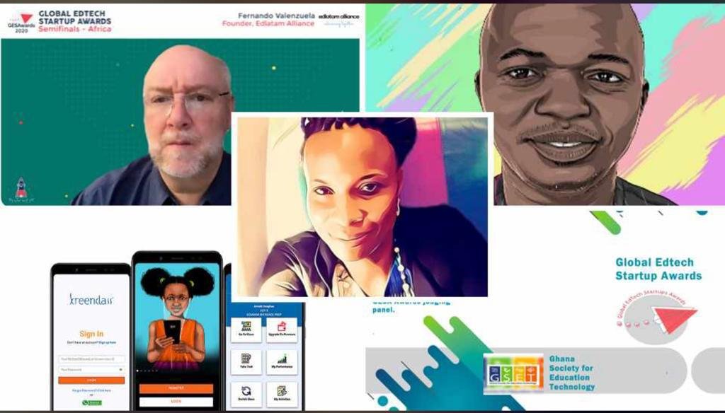 Screenclass Screenclass Twitter 0015