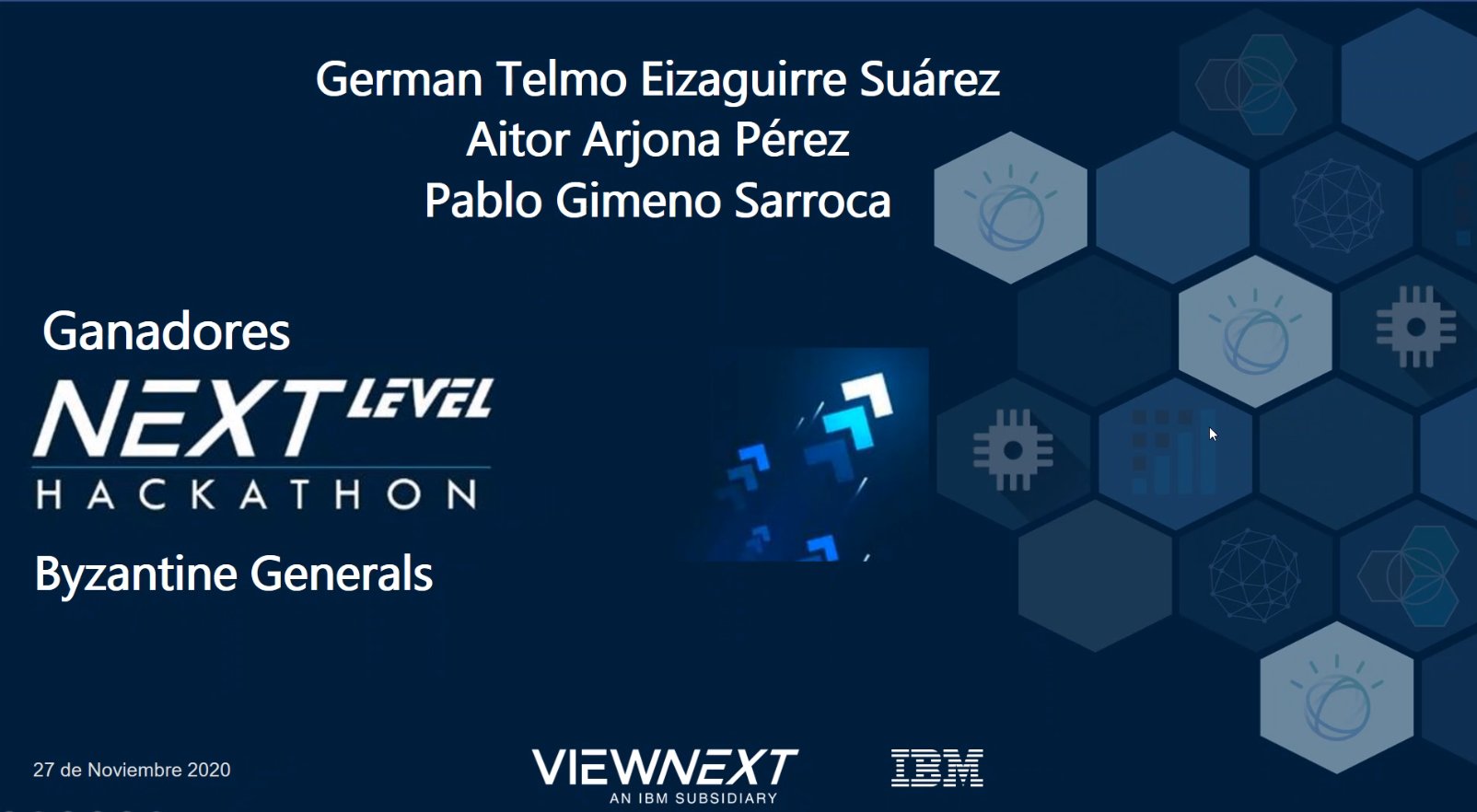 Cloud and Distributed Systems Lab (@cloudlab_urv) / Twitter