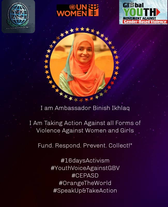 Binish Ikhlaq (@Binishikhlaq) | Twitter