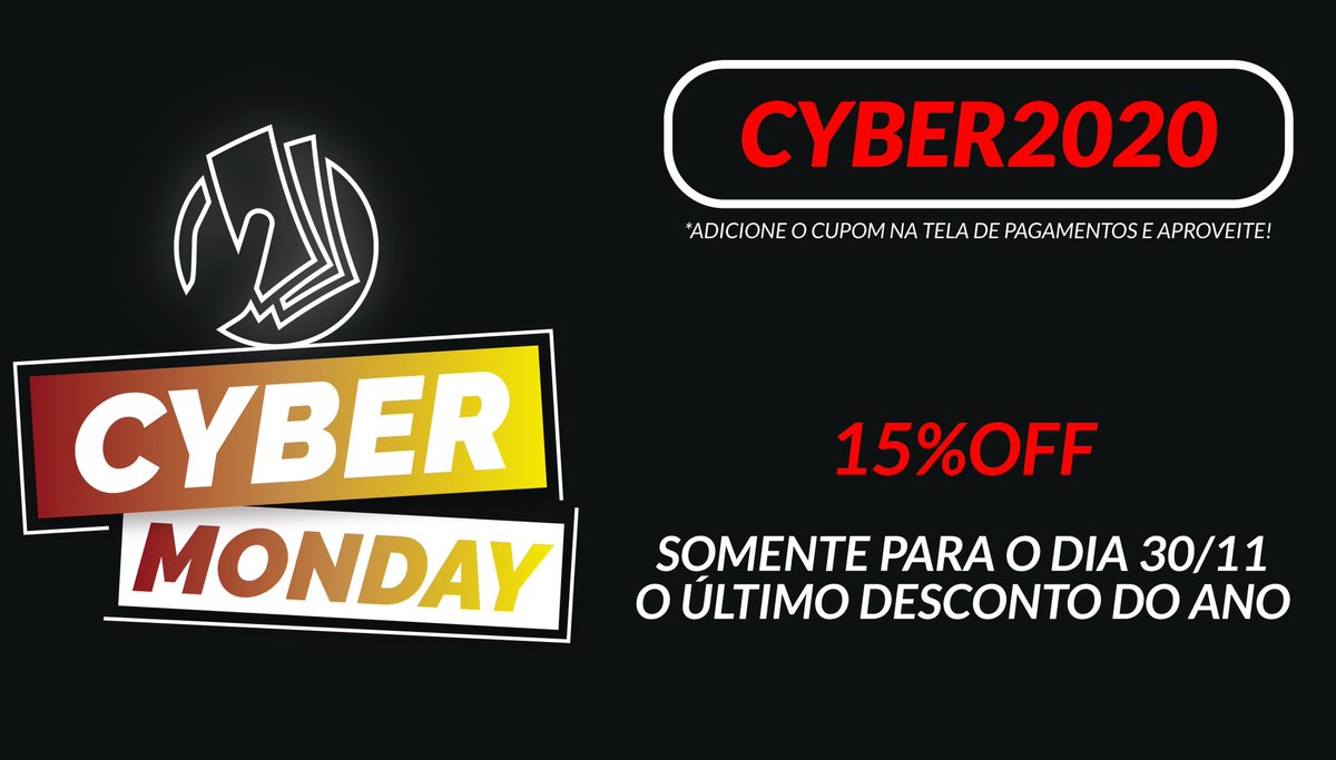 Gustavo Binow (@gbinow) | Twitter