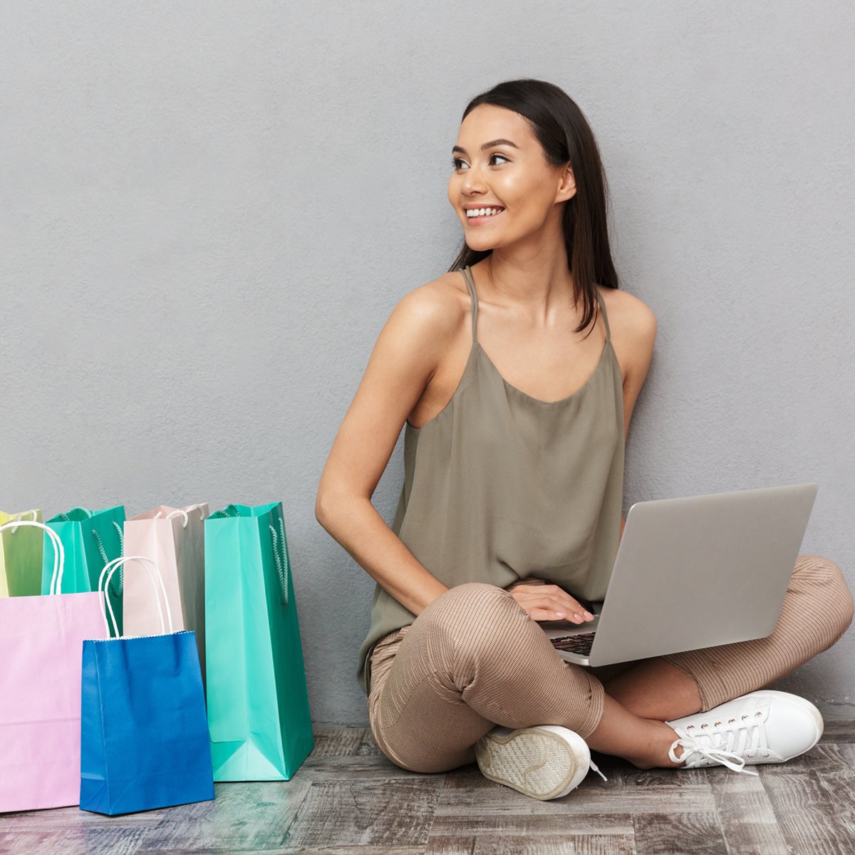 WinIt Code InboxDollars Cyber Monday November 30, 2020 | WinIt Code