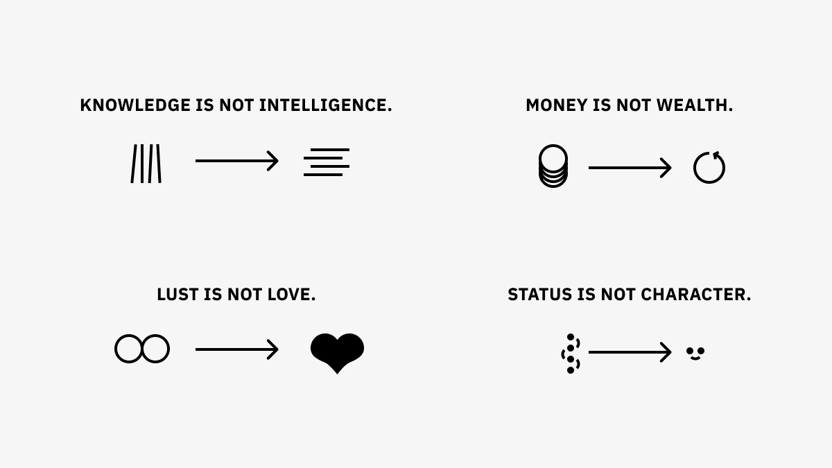 The Stoic Empire's Threads – Thread Reader App