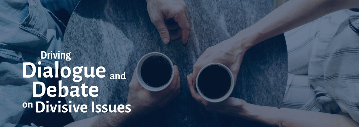 Leading Expertise | Institute on Governance