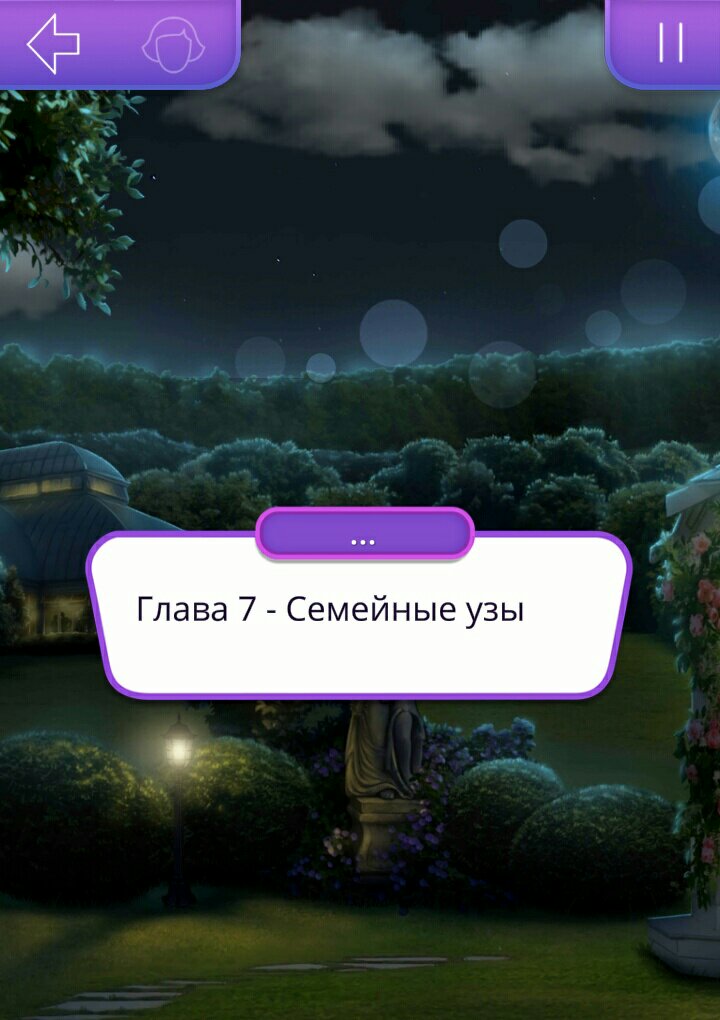 говорящий хуй! (@ouTTTcusT) | Twitter