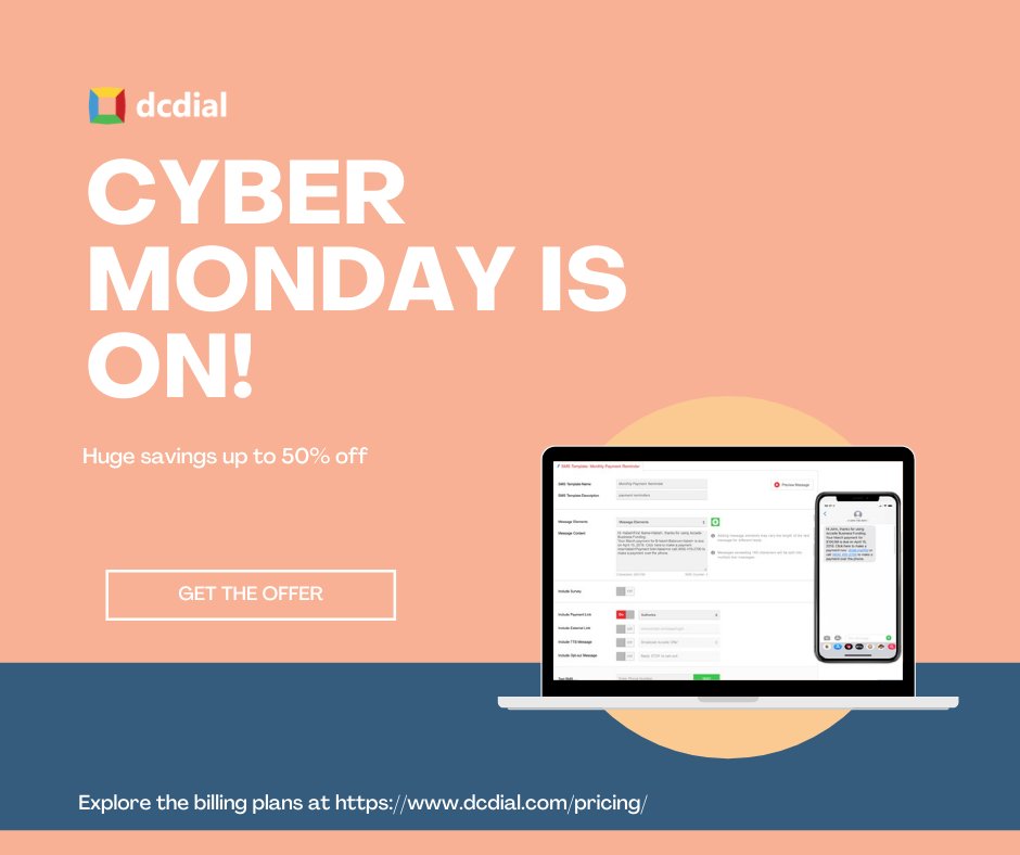 DCDial (@dcdialapp) | Twitter