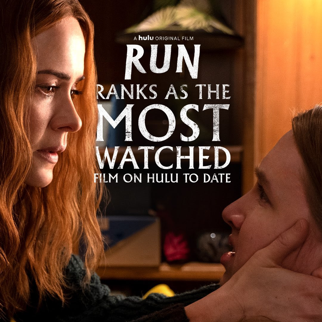 Gina Serna's Instagram, Twitter & Facebook on IDCrawl