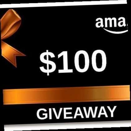 amazon uk gift card code generator no survey / Twitter
