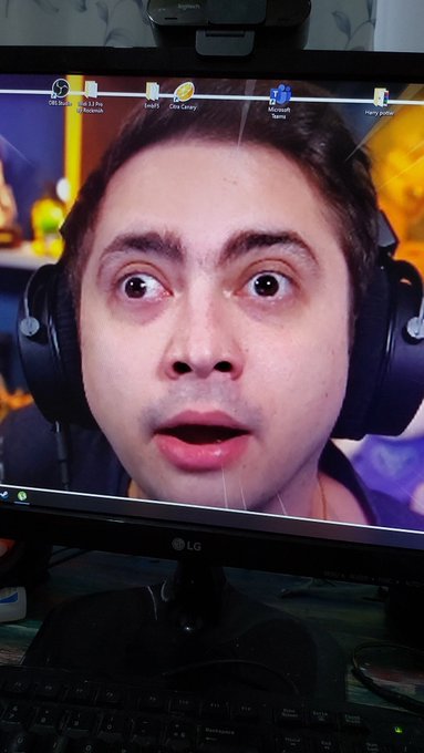 TW Pornstars - 🌈Larya Von🦄🧁. The most liked pictures and videos from ...