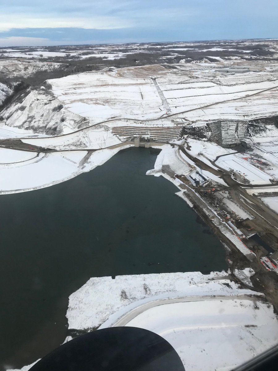 What you need to see in BC today – Westcoast Views with Laila Yuile