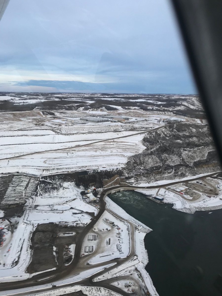 What you need to see in BC today – Westcoast Views with Laila Yuile